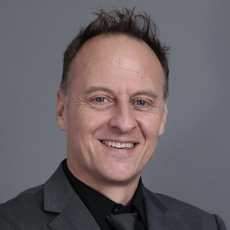 About us - LD Expertise