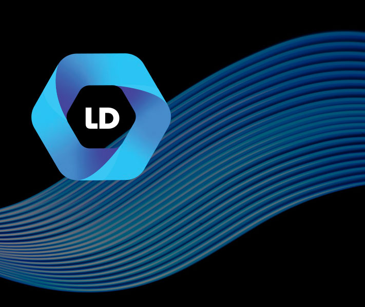 Home. - LD Expertise